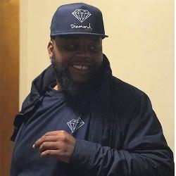 Mike B - My Mixtapez