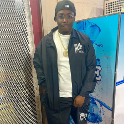 C Stunna - My Mixtapez