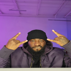 Rockstar Pryme - My Mixtapez