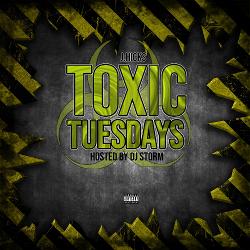 Official J Hicks - My Mixtapez