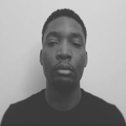 BLAAACK - My Mixtapez