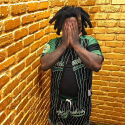 Dumar 1k - My Mixtapez