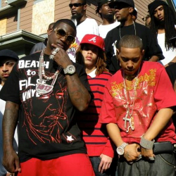 1017 Brick Squad - My Mixtapez