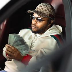 Fat Money - My Mixtapez