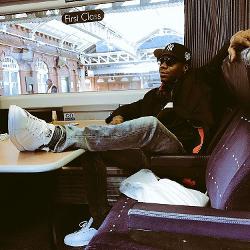 A$ap TyY - My Mixtapez