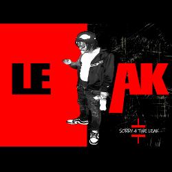 LEAKK - My Mixtapez