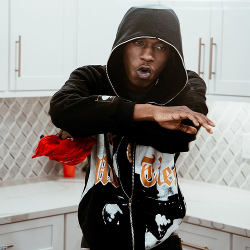 PROPHET THE ARTIST - My Mixtapez