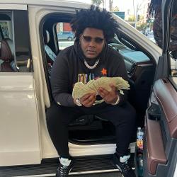 FWC Big Key - My Mixtapez