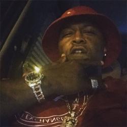 Bo Deal - My Mixtapez