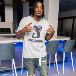 Ether Da Connect - My Mixtapez