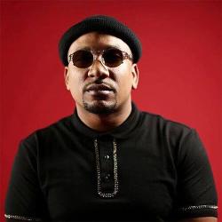 CyHi The Prynce - My Mixtapez