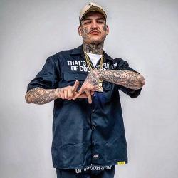 Lefty Gunplay - My Mixtapez