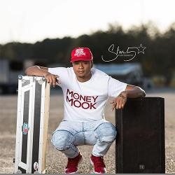 DJ Money Mook - My Mixtapez