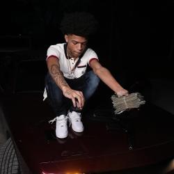 FBG Murda - My Mixtapez