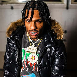 MAF Teeski - My Mixtapez