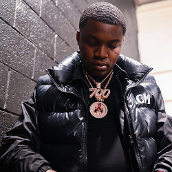 Montana 700 - My Mixtapez