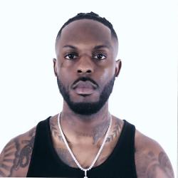 SwaVay - My Mixtapez