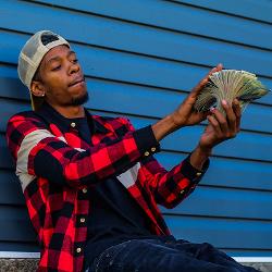 Dj Champ - My Mixtapez