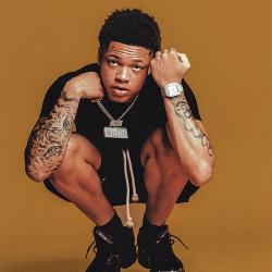 Luhh Dyl - My Mixtapez