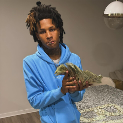 BAK Jay - My Mixtapez