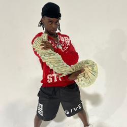 Raq Baby - My Mixtapez