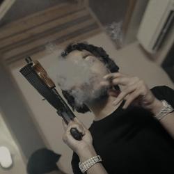 Bloodhound Q50 - My Mixtapez