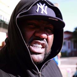 Mistah Fab - My Mixtapez