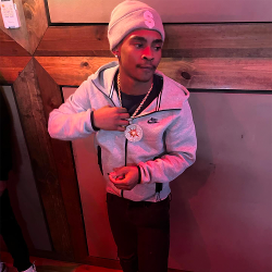 Lil Scoom89 - My Mixtapez