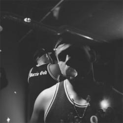 Doeman - My Mixtapez