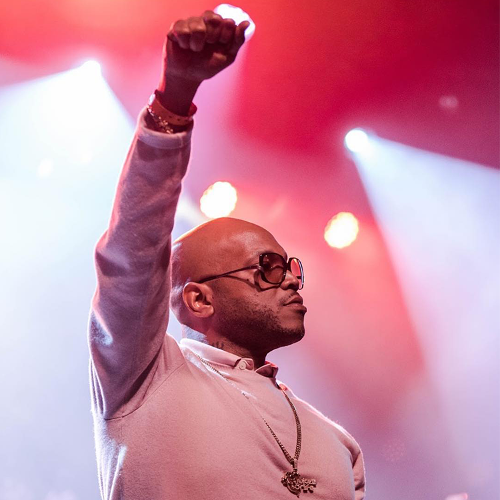 Styles P - My Mixtapez