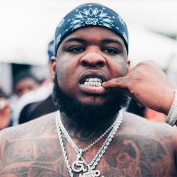 Maxo Kream - My Mixtapez