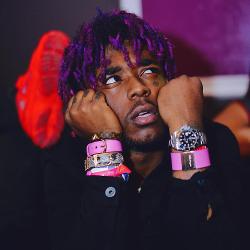 Lil Uzi Vert - My Mixtapez