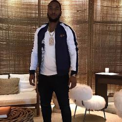 Omelly - My Mixtapez