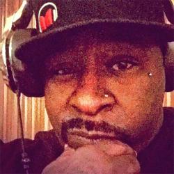 DJ Marc X - My Mixtapez