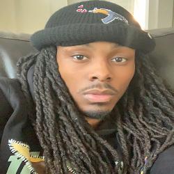 Lil Varney The Muscle - My Mixtapez