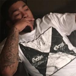 DJ J Dub - My Mixtapez