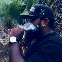 Kxng Crooked - My Mixtapez