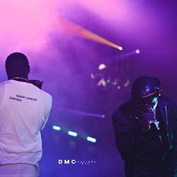 G4 Boyz - My Mixtapez