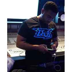 JR Writer - My Mixtapez