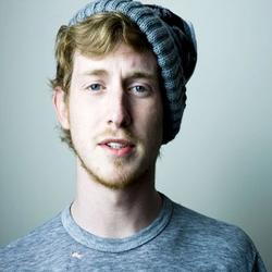 Asher Roth - My Mixtapez