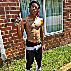 Ayoo KD - My Mixtapez