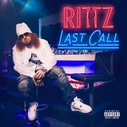 Rittz - My Mixtapez