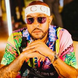 Verse Simmonds - My Mixtapez