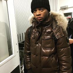 Papoose - My Mixtapez