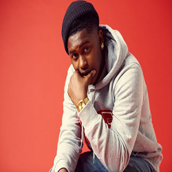 Derek King - My Mixtapez