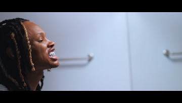 Video of No Flaws by King Von - My Mixtapez