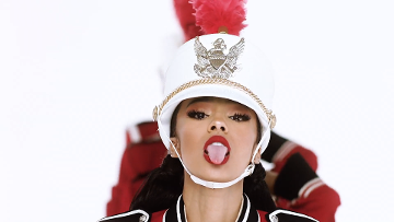 Video of Hit Yo Dance by Rubi Rose, Yella Beezy and NLE Choppa - My ...