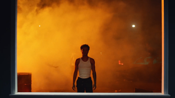 Video of Tip Toe by Roddy Ricch and A Boogie Wit Da Hoodie - My Mixtapez