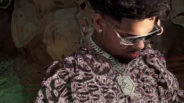 Video of Audi 2 by Smokepurpp - My Mixtapez