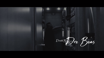 Video of Thug Motivation by Rod Wave - My Mixtapez